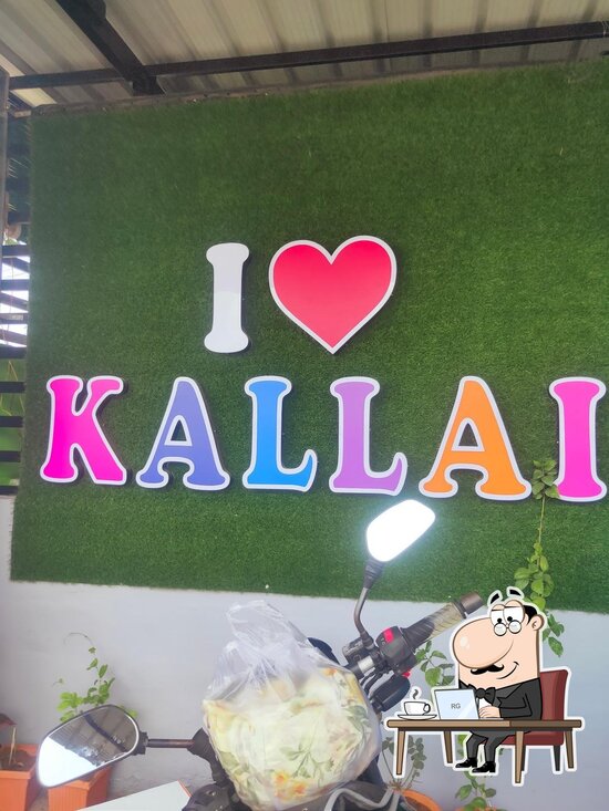 Foodeez, Kallakurichi - Restaurant menu, prices and reviews