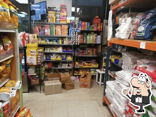 Manpasand Spice Corner, 2101 Greentree Rd A 101 in Pittsburgh ...