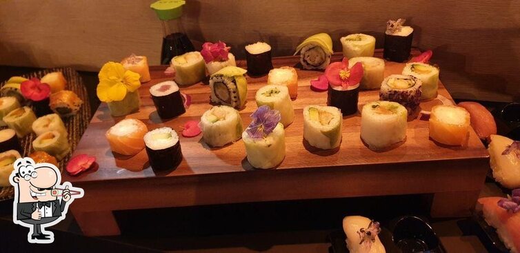 Matsuki Restaurant, Biscarrosse - Opiniones del restaurante