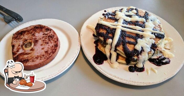 The Omelette Shoppe, 1209 E Front St #2928 in Traverse City ...