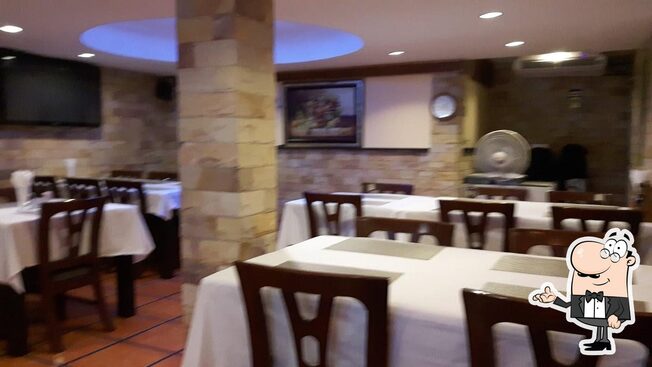 Namtip Bar & Guesthouse, Pattaya - Restaurant menu, prices and reviews
