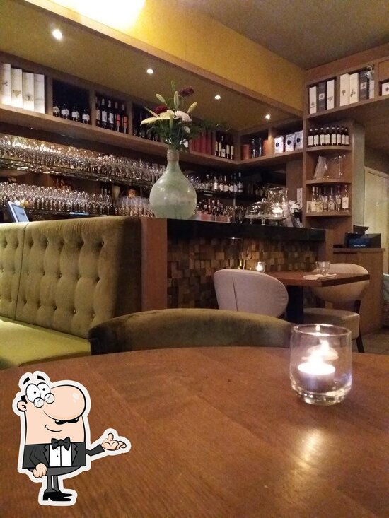 La Forca, Haarlem - Menú del restaurante, precios y reseñas