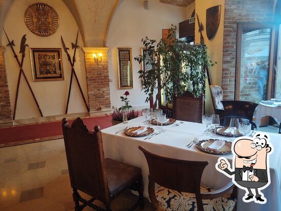 Restoran Tradicija, Kragujevac - Restaurant menu, prices and reviews