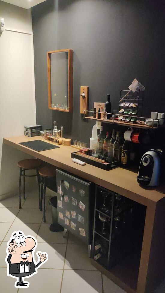 Bedu's Bar, Natal - Menu do restaurante, preços e opiniões