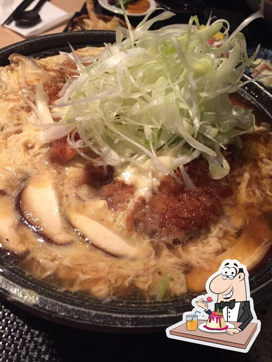 Kobachi Izakaya restaurant, Seoul, 152 Teheran-ro - Restaurant reviews
