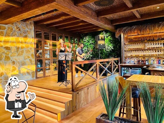 Cambara, Málaga - Carta del restaurante y opiniones