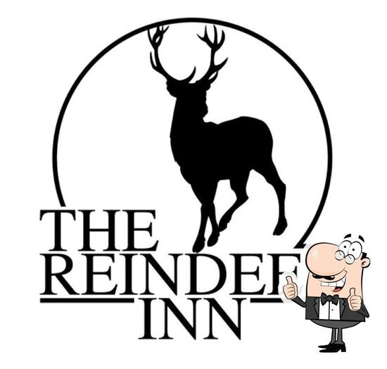 Menu at The Reindeer Inn pub & bar, Sandtoft