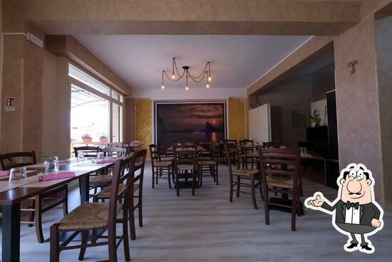 +39 Pizzeria Italiana, Palmi - Menu e recensioni del ristorante