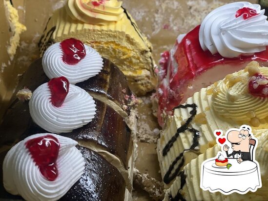 Arora Coffee Corner, Karnaprayag - Restaurant reviews