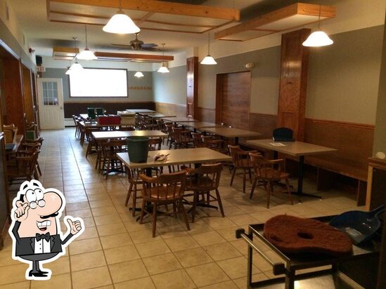 East Side Diner, Welland - Restaurant menu, prices and reviews