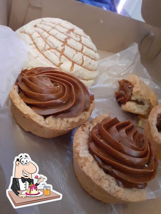 Lecaroz, El Pueblito - Opiniones del restaurante