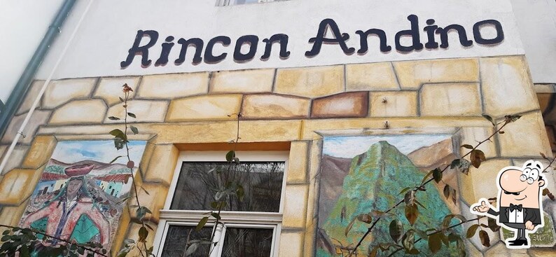 Rincon Andino, Graz - Speisekarte, Preise und Bewertungen