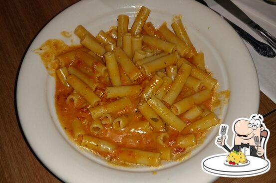 Branchinelli's Pizza & Restaurant, 385-7 Route 25A, Miller Place Rd in ...