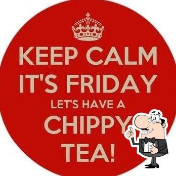 Chipmates, Torpoint - Restaurant menu, prices and reviews