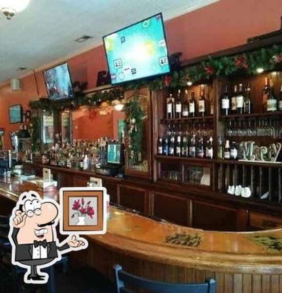 The Dub Shack, Kilmarnock - Menú del restaurante, precios y reseñas