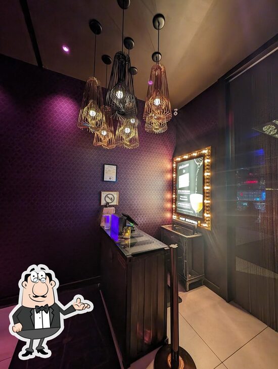Little Rituals, Phoenix - Restaurant menu, prices and reviews