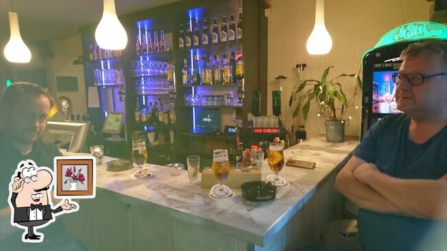 Place2BE pub & Bar, Laatzen - Restaurantbewertungen