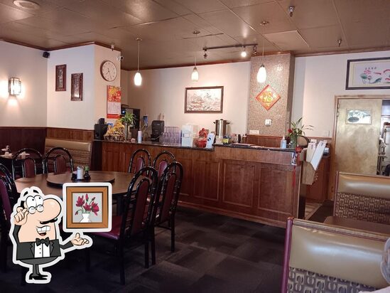 Hong Kong 97 Restaurant, Milwaukie - Restaurant menu, prices and reviews