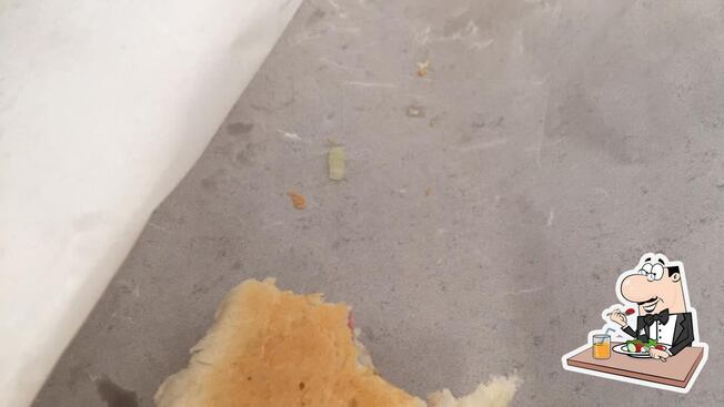Southside Sub Shop II, 215 E 14th St in Elmira Heights - Restaurant ...