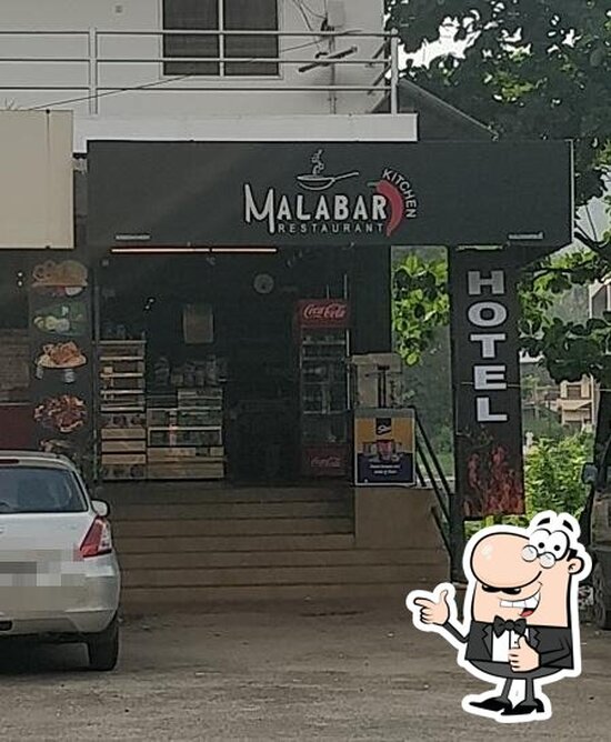 Malabar Restaurant, Kodenchery - Restaurant menu, prices and reviews
