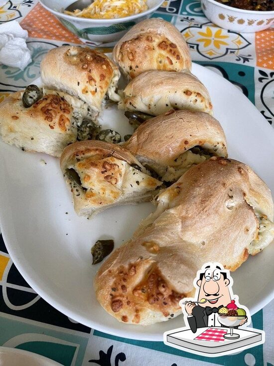 COBS Bread Bakery Orleans, Ottawa, Innes Rd - Critiques de restaurant