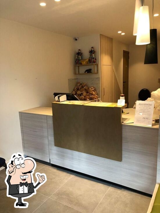 Xiang Yang, Essen - Restaurant reviews