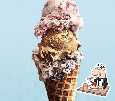Delectable Delights in Lutz - Restaurant reviews