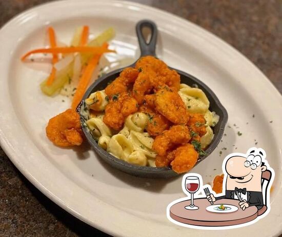 Fremin's Restaurant in Thibodaux - Restaurant reviews