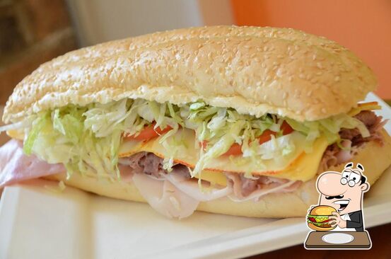 Unbeatable Eatables Inc, 4031 175th St in Country Club Hills ...