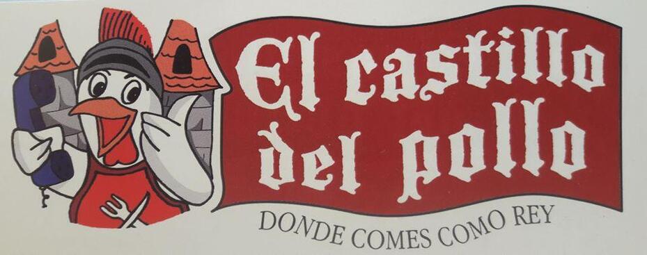 El Castillo del Pollo restaurant, Mexico City - Restaurant reviews