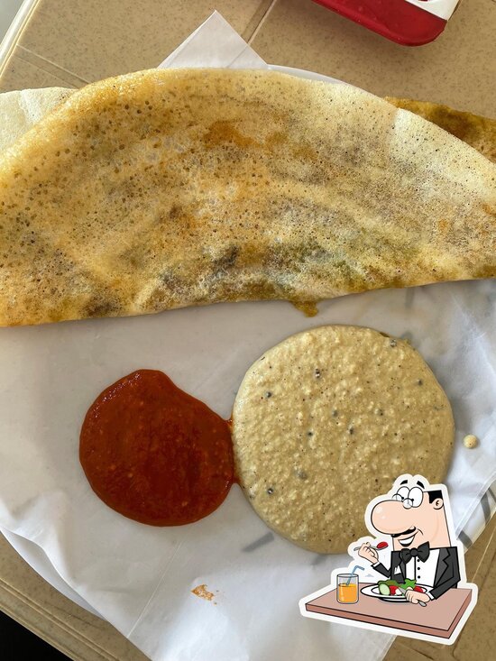 Anil Family Restaurant/Dhaba, India - Restaurant reviews