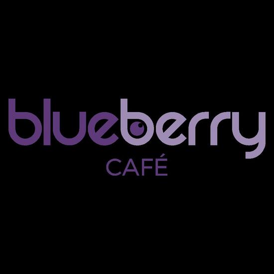 Blueberry Café pub & Bar, Carvico