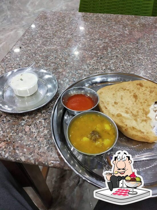 Mangal Sweets, Silapathar - Restaurant menu, prices and reviews