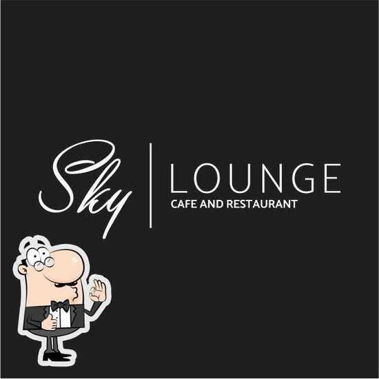 Sky Lounge Cafe' & Restaurant (Multi Cuisine), Bathinda, Mittal's City ...