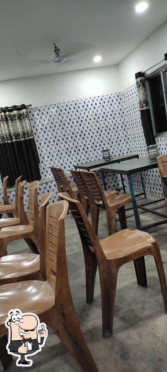 Anant Canteen ( MCL ), Talcher - Restaurant menu, prices and reviews