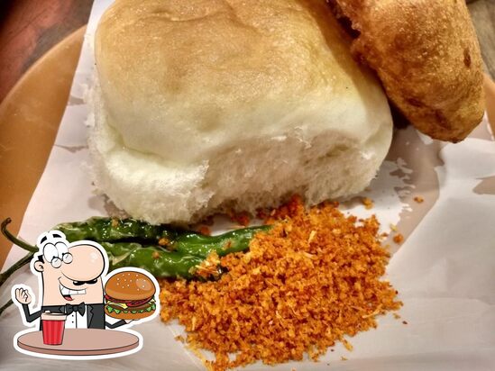 Durva Foodies Hinjewadi, Pune - Restaurant reviews