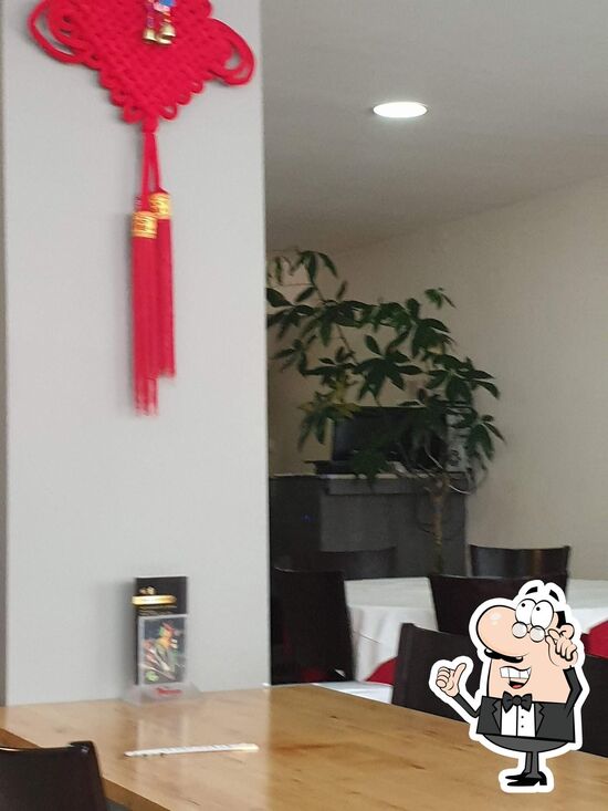 Chuanfu Restaurant, Wien - Speisekarte, Preise und Bewertungen