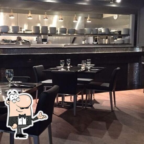 Cut Casual Steak & Tap, Saskatoon - Restaurant menu, prices and reviews