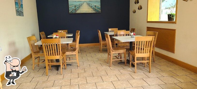 Cyprus Grill, Mosinee - Restaurant menu, prices and reviews