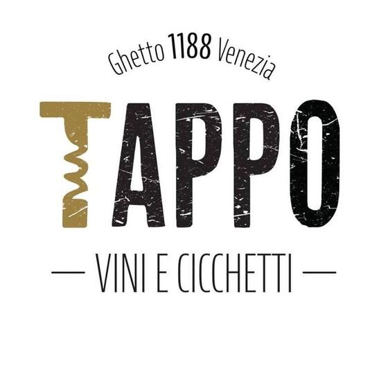 Il Tappo - Venezia, Venezia - Menu del ristorante, prezzi e recensioni