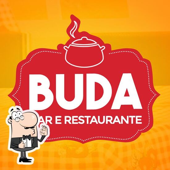 Buda Bar & Restaurante, Foz do Iguaçu, Rua Belo Horizonte - Avaliações ...