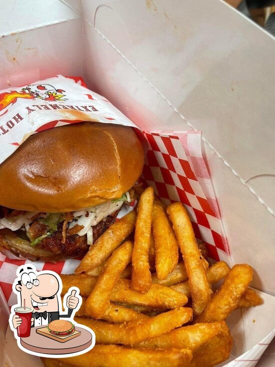 The Breakfast Factory in Brea - Restaurant menu and reviews