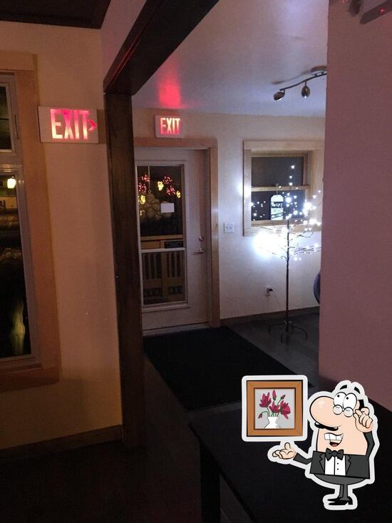 la-grotta-wine-bar-in-lodi-restaurant-reviews