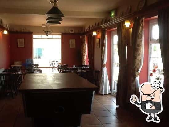 Star Inn, Doncaster - Restaurant menu, prices and reviews