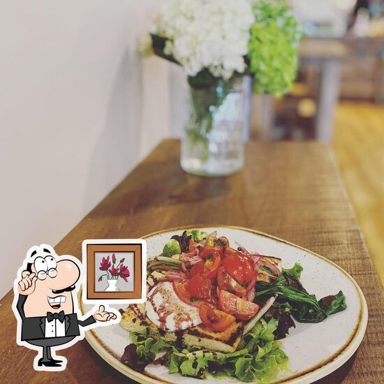 Oro, Scituate - Restaurant menu, prices and reviews