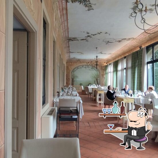 Ristorante Mama, Pontevico - Menu del ristorante, prezzi e recensioni