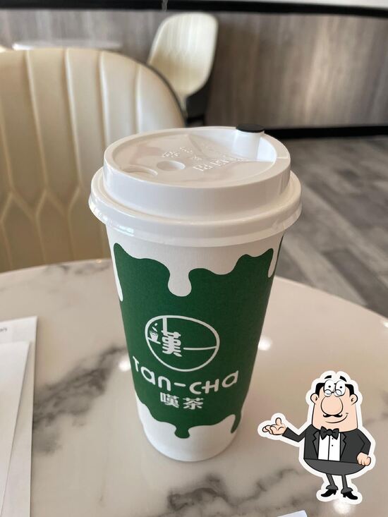 Tan-Cha, Annandale - Restaurant menu, prices and reviews