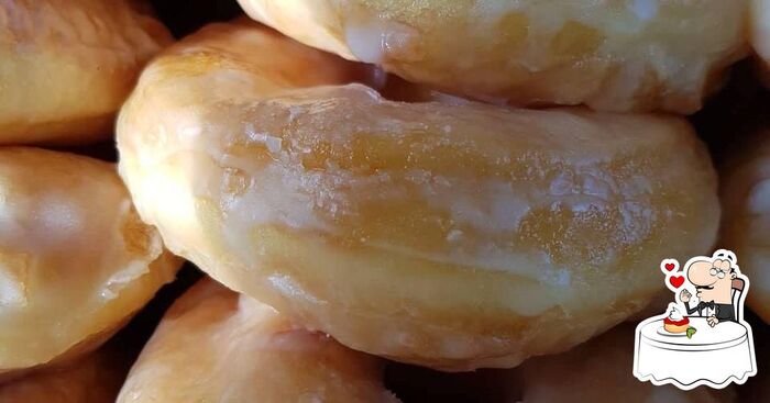 Mama Dee's Kitchen in Gympie - Restaurant menu and reviews