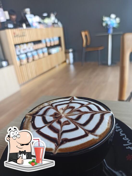 sun cafe, Rayong - Restaurant reviews