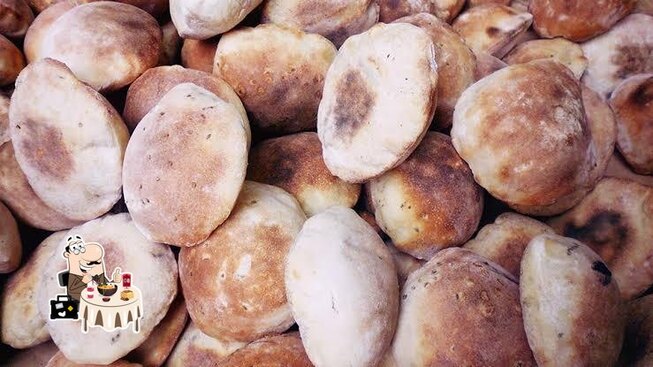 Pan de Torata, Moquegua - Menú del restaurante, precios y reseñas
